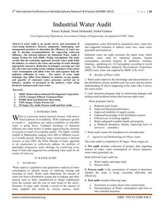 4th_International_Conference_on_Multidis.pdf