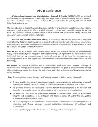 4th_International_Conference_on_Multidis.pdf