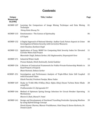 4th_International_Conference_on_Multidis.pdf