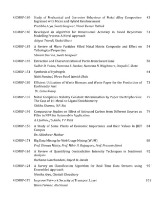 4th_International_Conference_on_Multidis.pdf