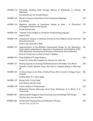 4th_International_Conference_on_Multidis.pdf