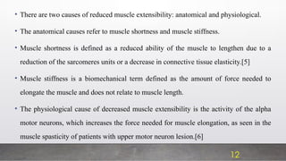 4th Journal Reading for all student.pptx