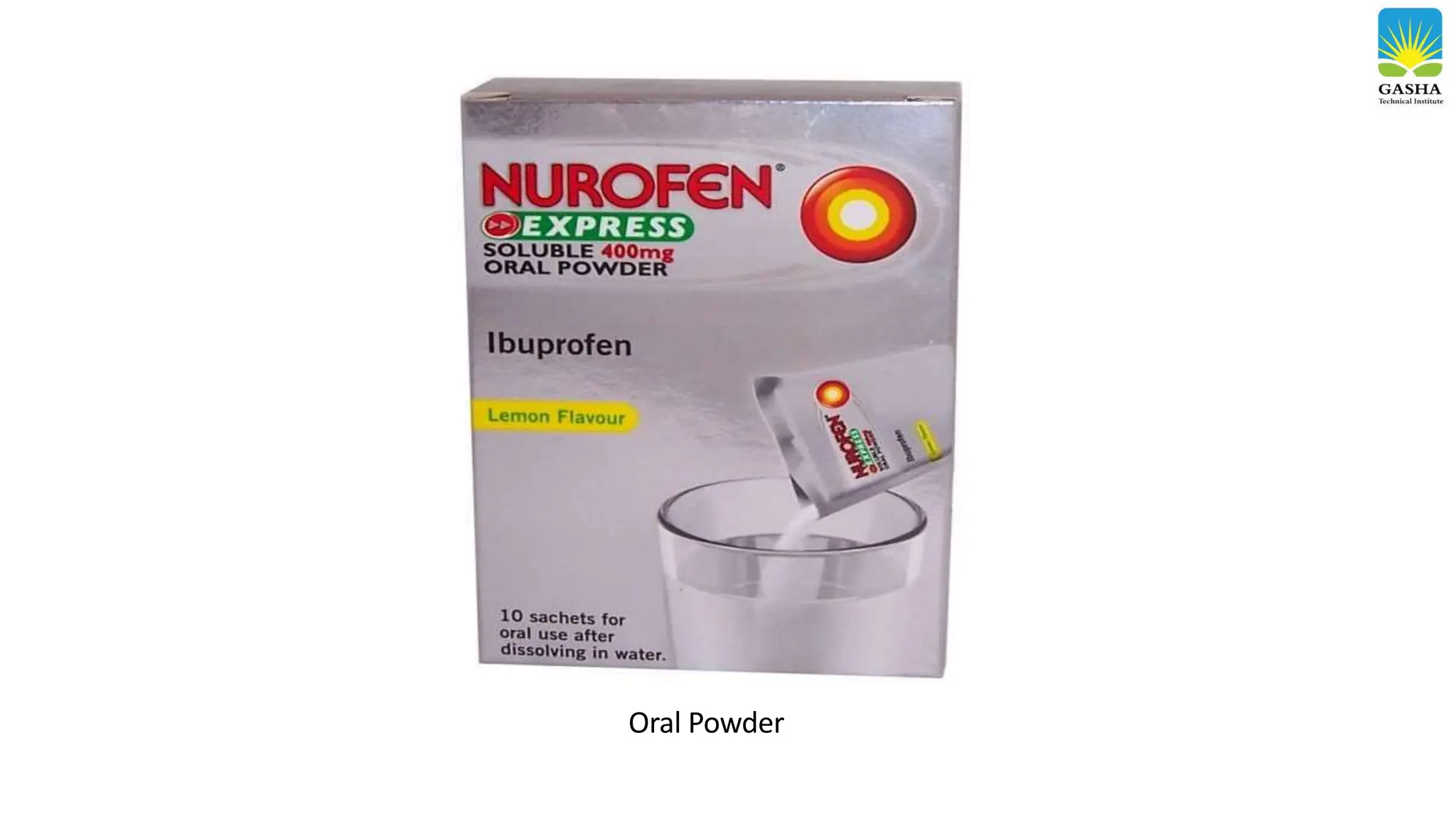 pharmaceutical powder dosage form (gasha).pptx