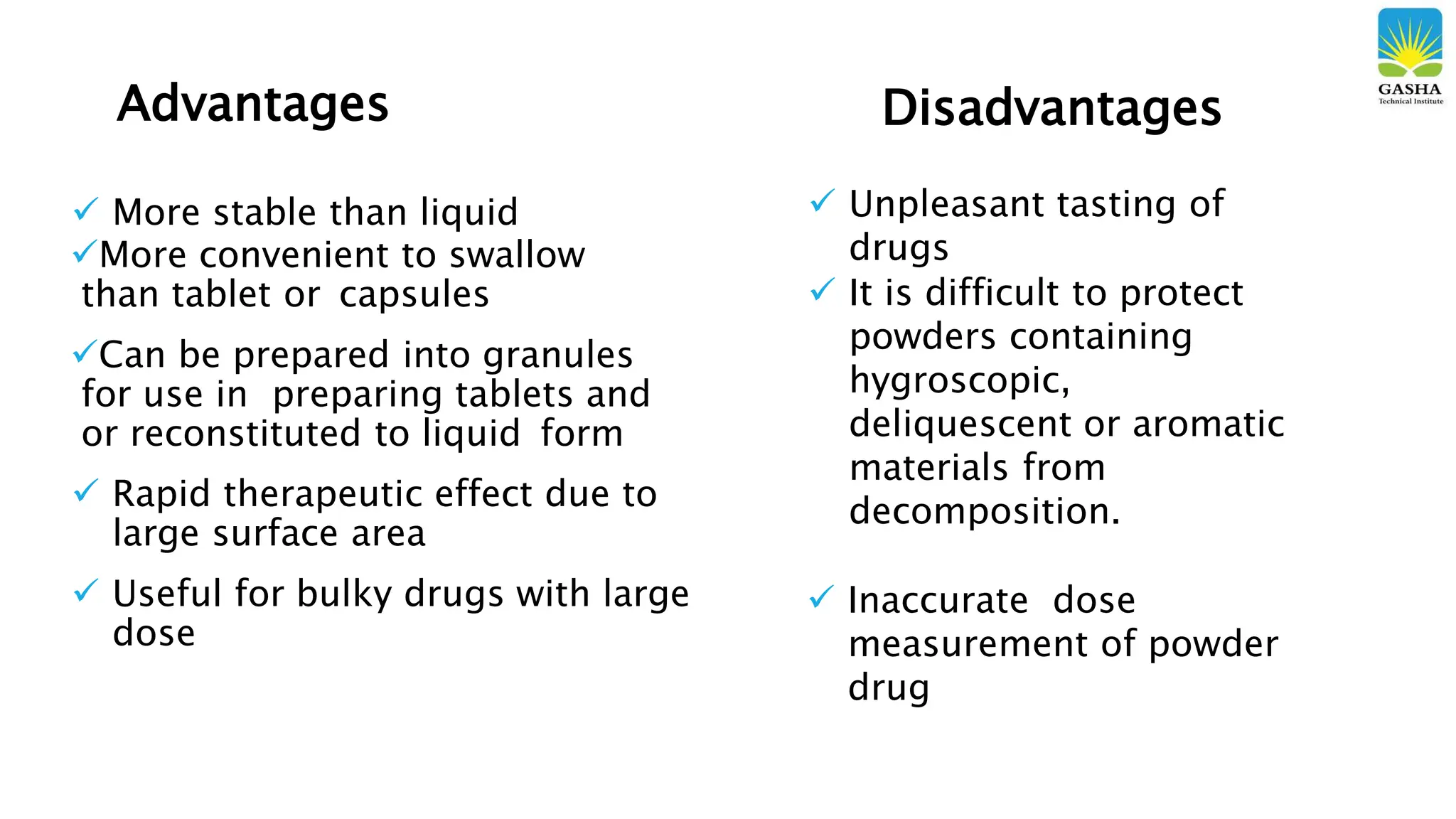 pharmaceutical powder dosage form (gasha).pptx