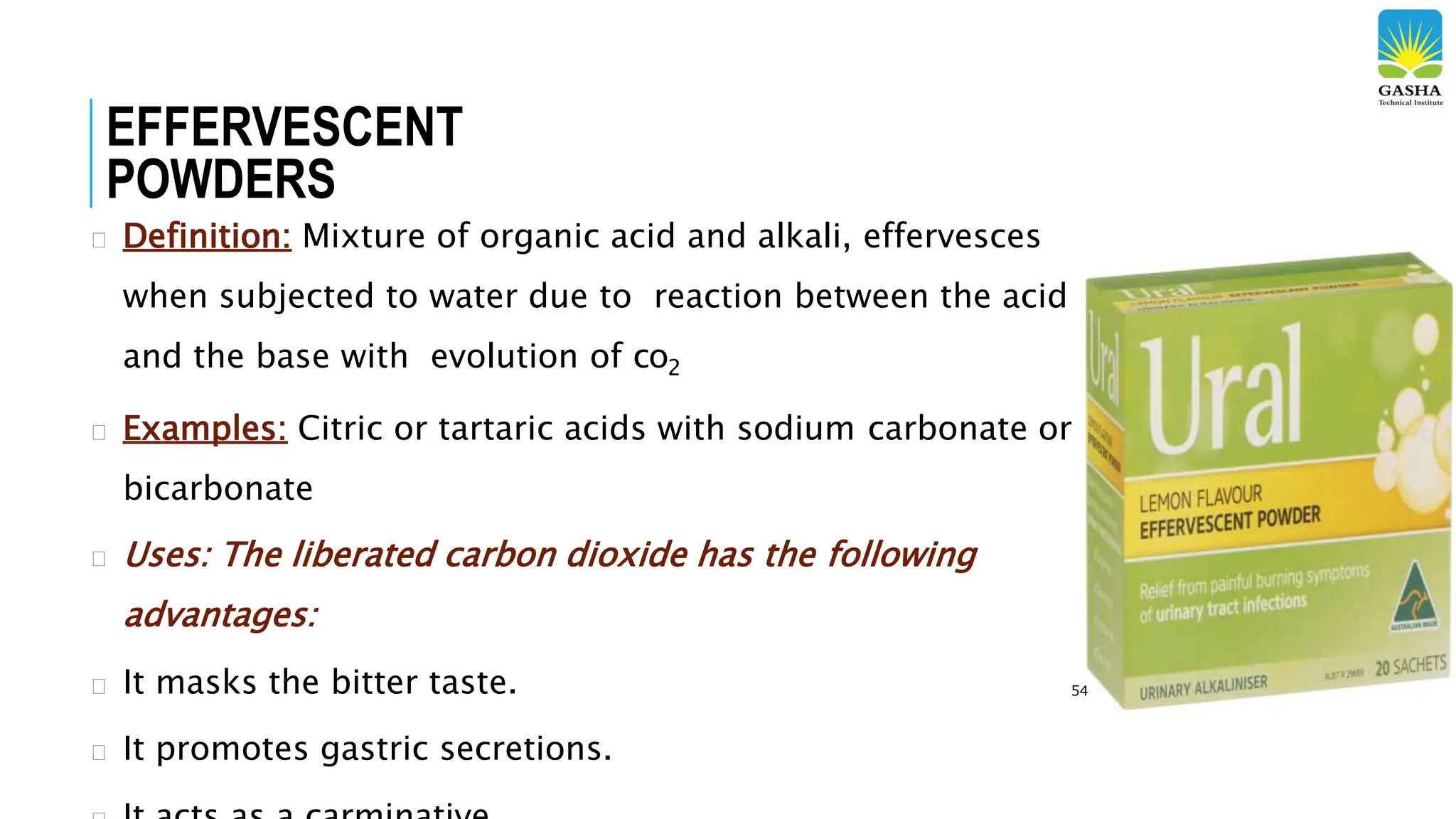 pharmaceutical powder dosage form (gasha).pptx