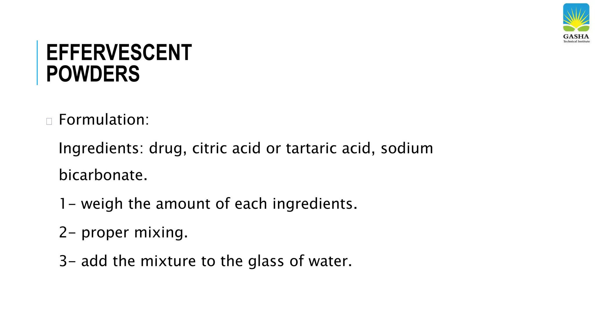 pharmaceutical powder dosage form (gasha).pptx
