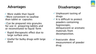 pharmaceutical powder dosage form (gasha).pptx