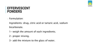 pharmaceutical powder dosage form (gasha).pptx