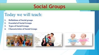 General Sociology/ Ustad Safi.pptx