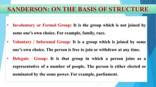 General Sociology/ Ustad Safi.pptx