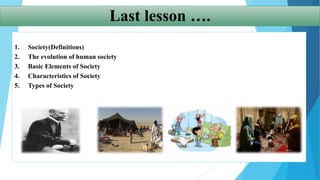 General Sociology/ Ustad Safi.pptx