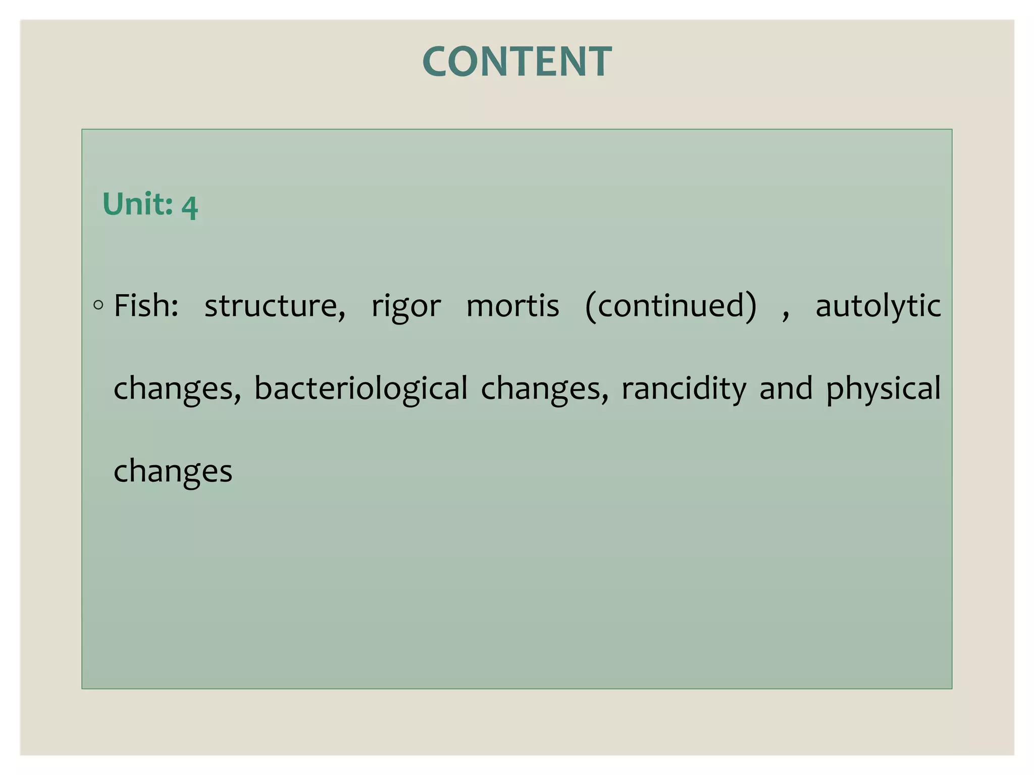 4th lecture 17.3.22 BFTC-601.pptx