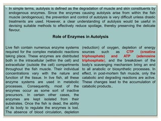 4th lecture 17.3.22 BFTC-601.pptx
