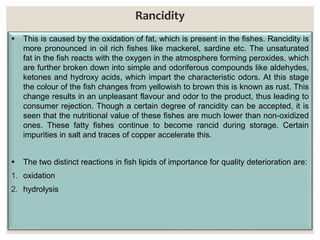 4th lecture 17.3.22 BFTC-601.pptx