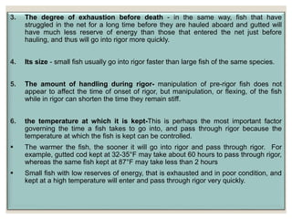 4th lecture 17.3.22 BFTC-601.pptx