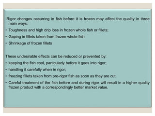 4th lecture 17.3.22 BFTC-601.pptx