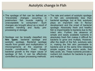 4th lecture 17.3.22 BFTC-601.pptx