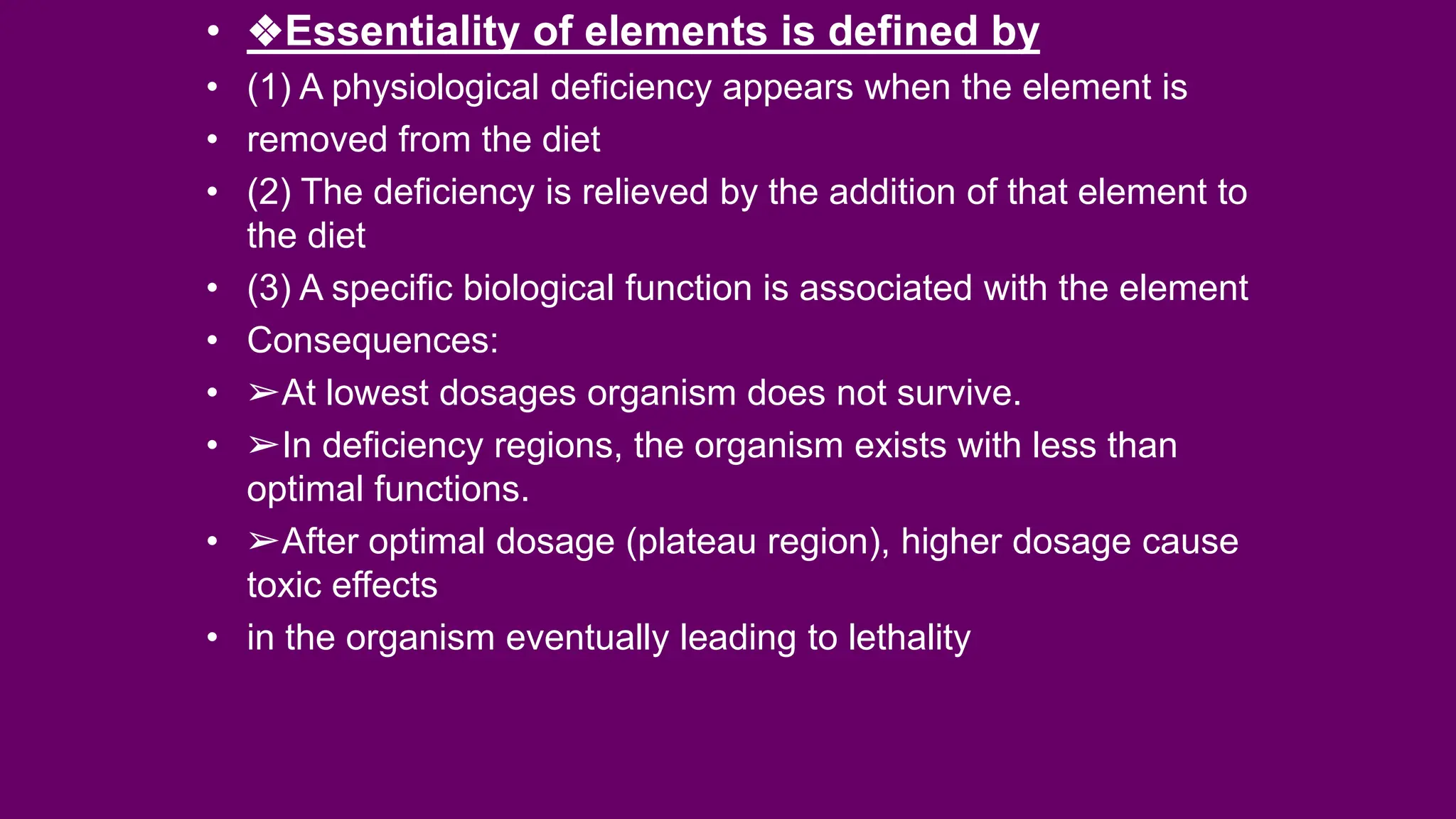 4th Lecture 4 Classifucation of metals in biological system.pptx