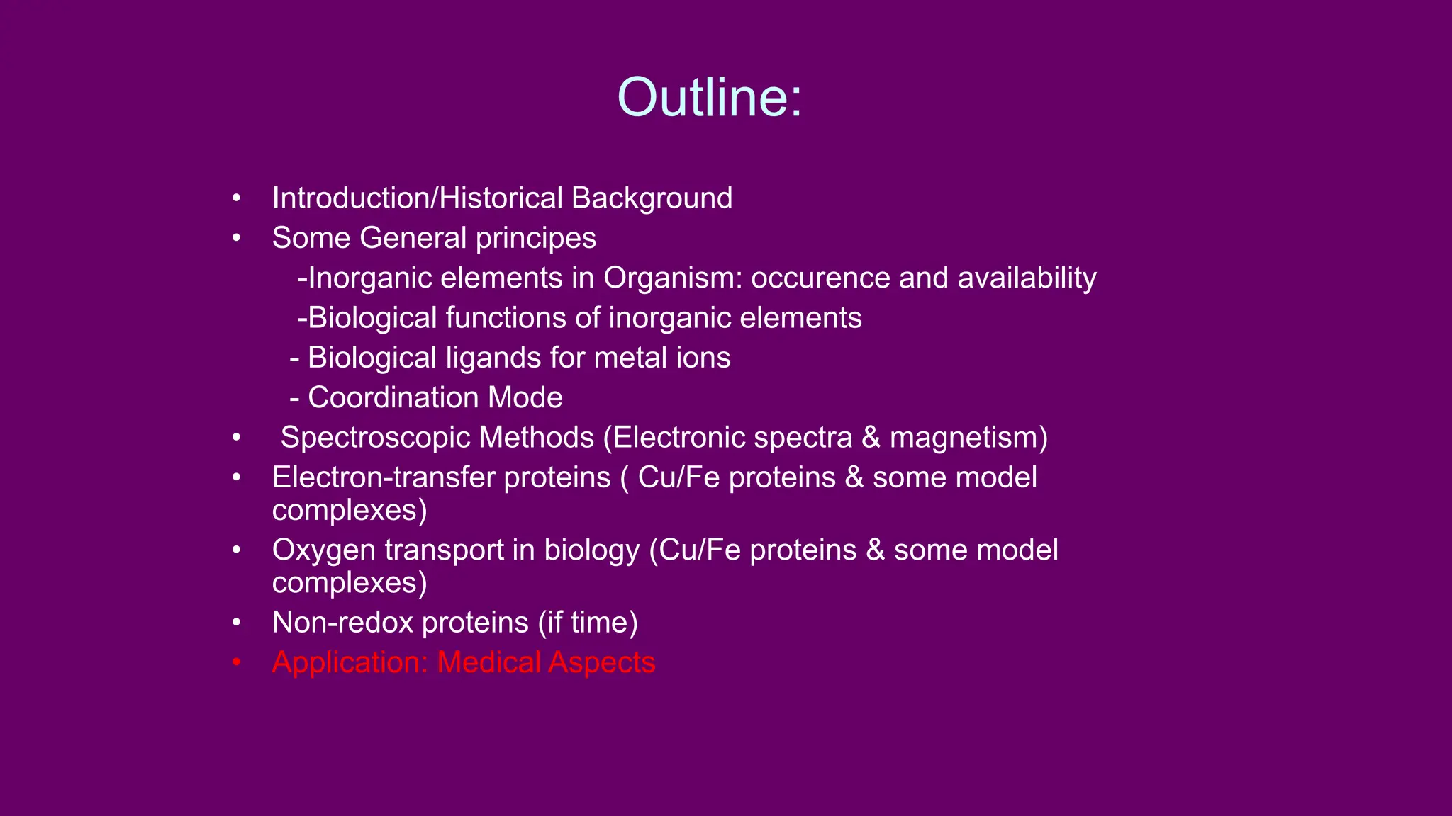 4th Lecture 4 Classifucation of metals in biological system.pptx