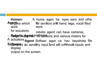 Knowledge Base and AI Agents.pptx