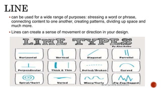 4th Lecture_ART APPRECIATION GEC 5.pptx