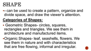 4th Lecture_ART APPRECIATION GEC 5.pptx