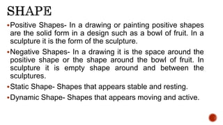 4th Lecture_ART APPRECIATION GEC 5.pptx