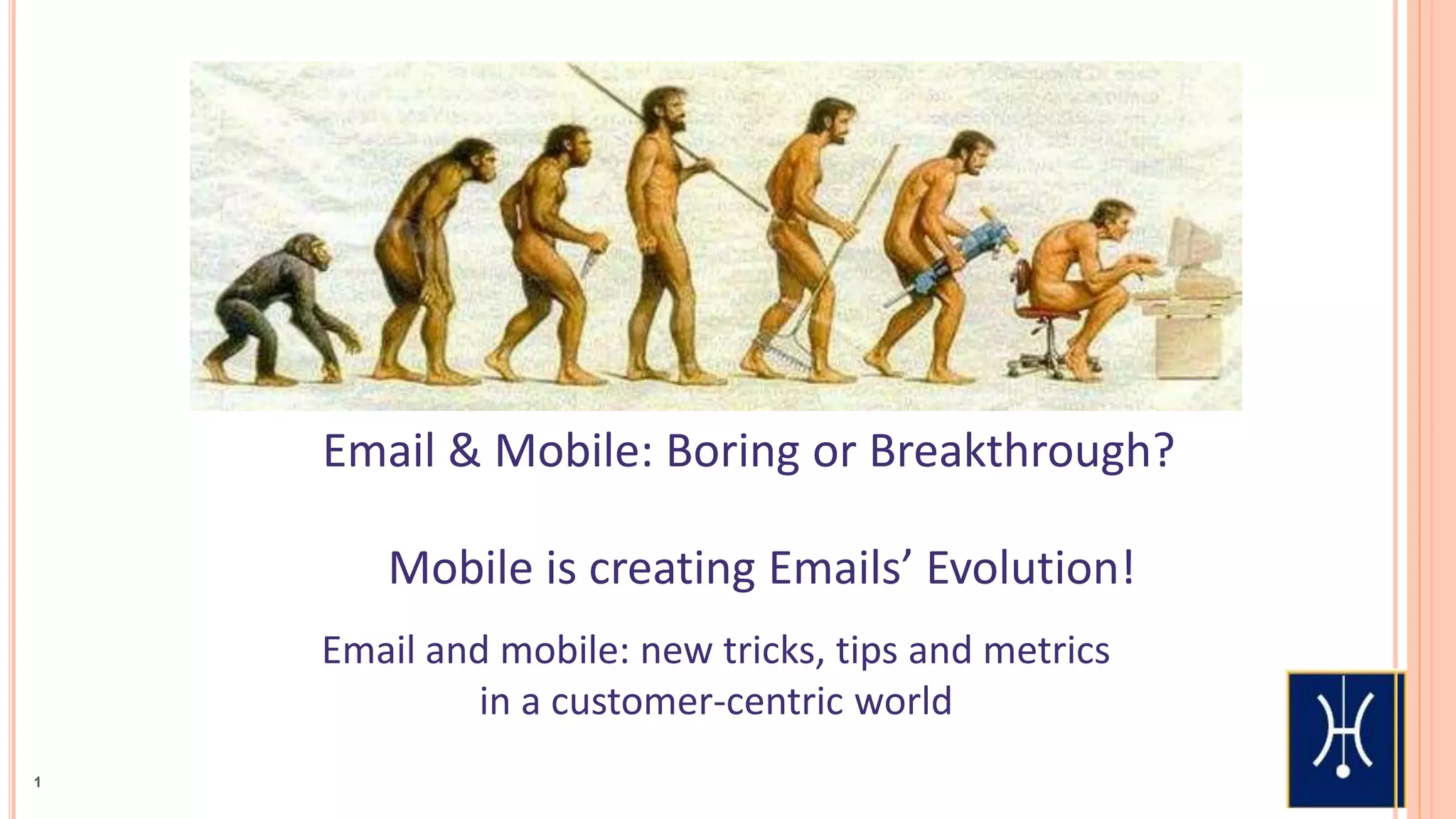 4th mobile pharma summit hcp e crm final | PPT