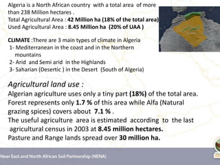 The 4th NENA workshop - Algeria | PDF