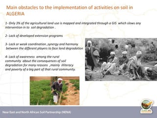 The 4th NENA workshop - Algeria | PDF