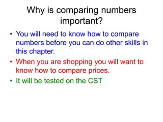 mathematics about numbers read and write whole numbers in the millions ...