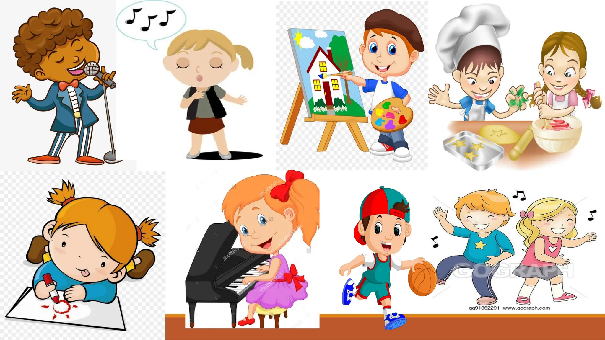 4thobservation-20010902nmbb mnbmb 0310.pptx