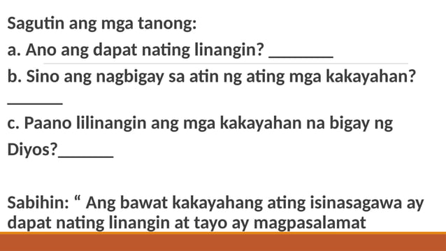 4thobservation-20010902nmbb mnbmb 0310.pptx