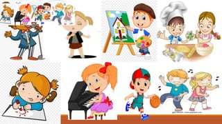 Fourth Grading | PPT