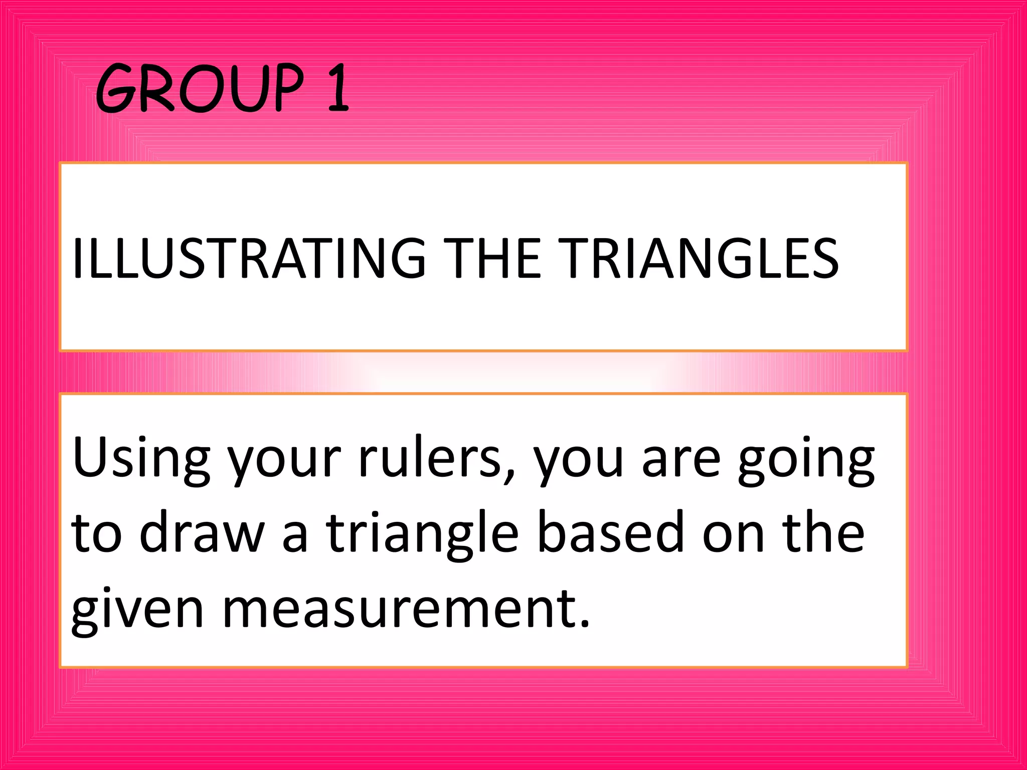 4th observation TRIANGLE MATH.pptx