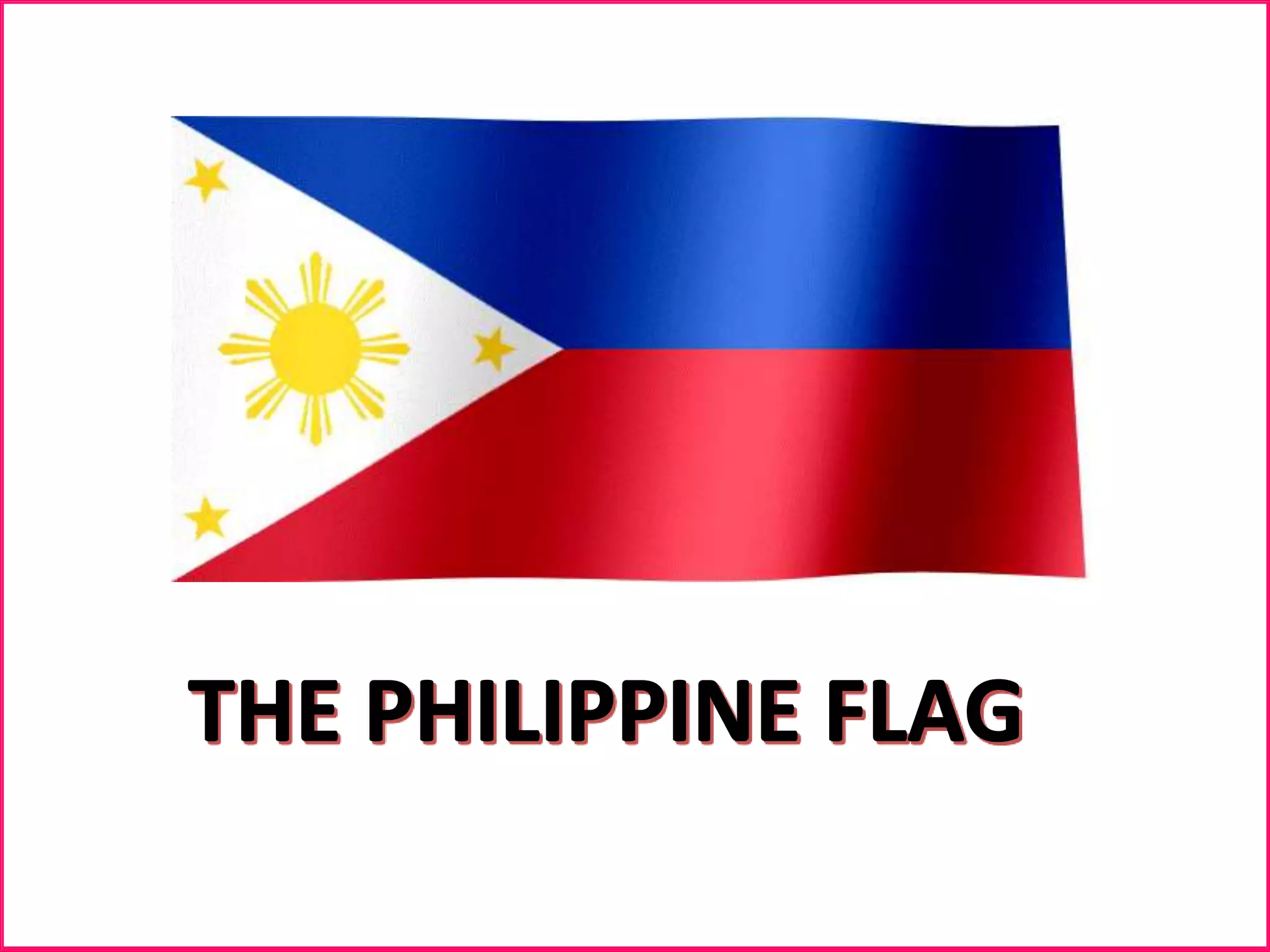 4th observation TRIANGLE MATH.pptx