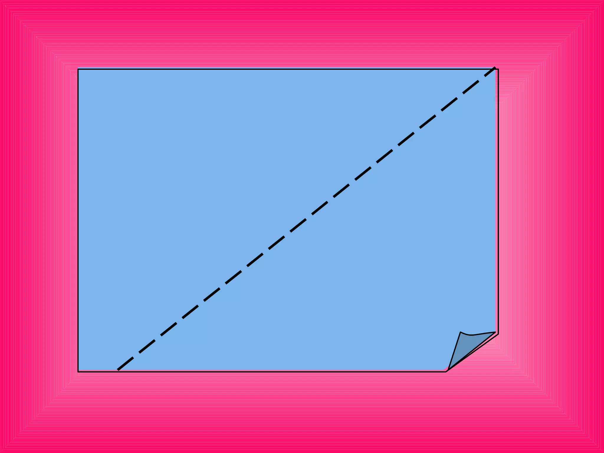 4th observation TRIANGLE MATH.pptx