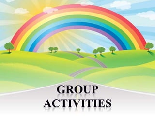 4th observation TRIANGLE MATH.pptx