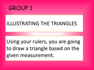 4th observation TRIANGLE MATH.pptx