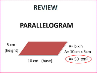 4th observation TRIANGLE MATH.pptx