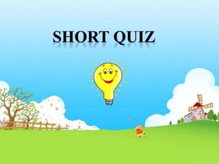 4th observation TRIANGLE MATH.pptx