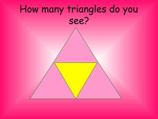 4th observation TRIANGLE MATH.pptx