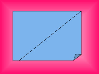 4th observation TRIANGLE MATH.pptx