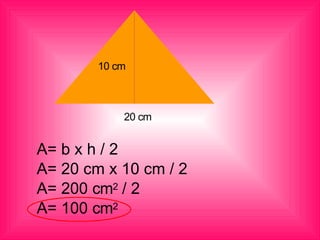 4th observation TRIANGLE MATH.pptx
