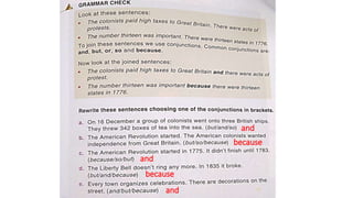 4th of july - Explanation for 6th grader Students | PPTX | National ...