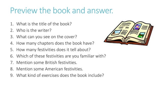 4th of july - Explanation for 6th grader Students | PPTX | National ...