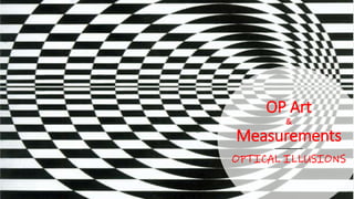 OP Weaving.pptx