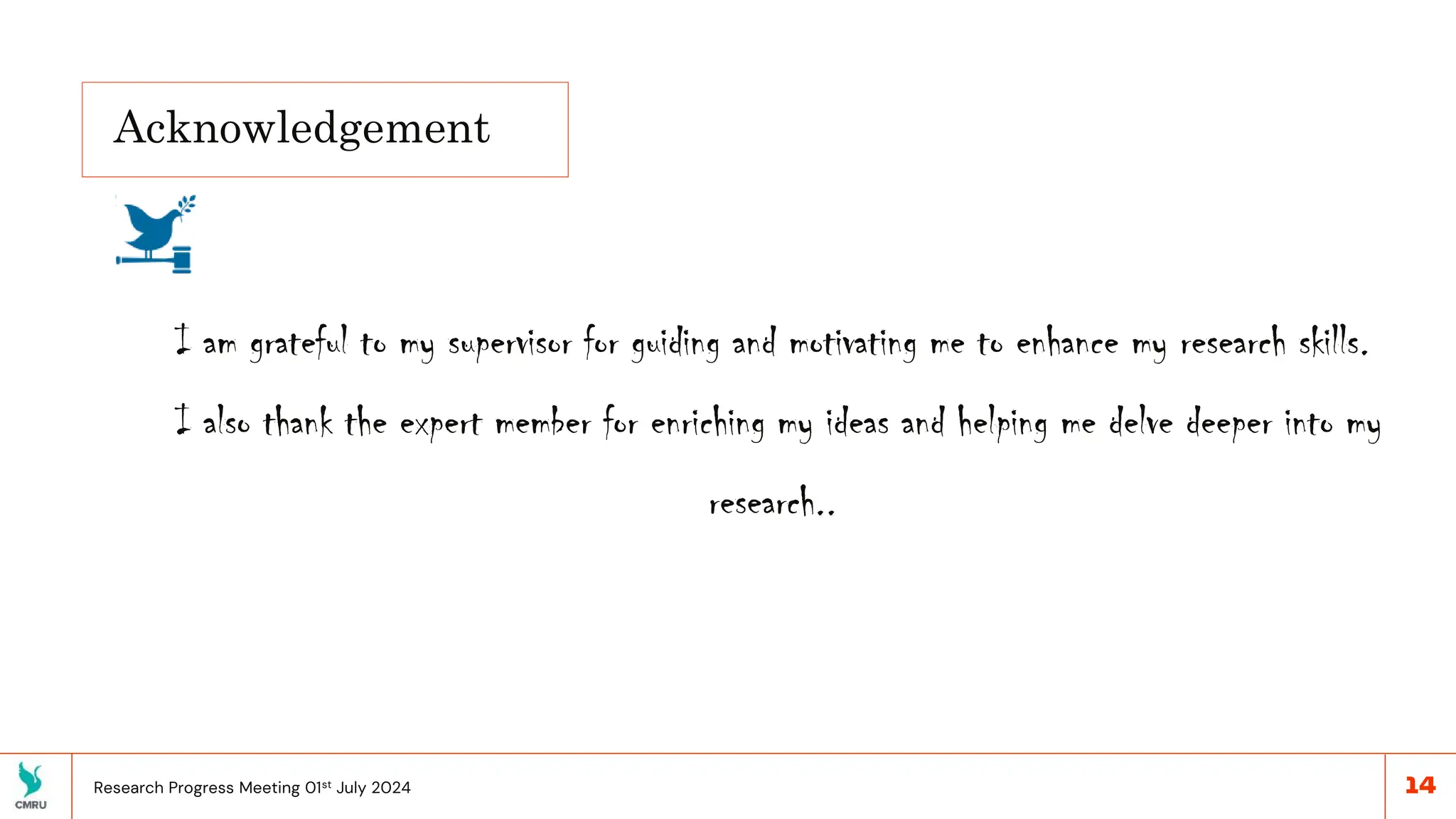 PHD Progress Report for Presentation.pptx