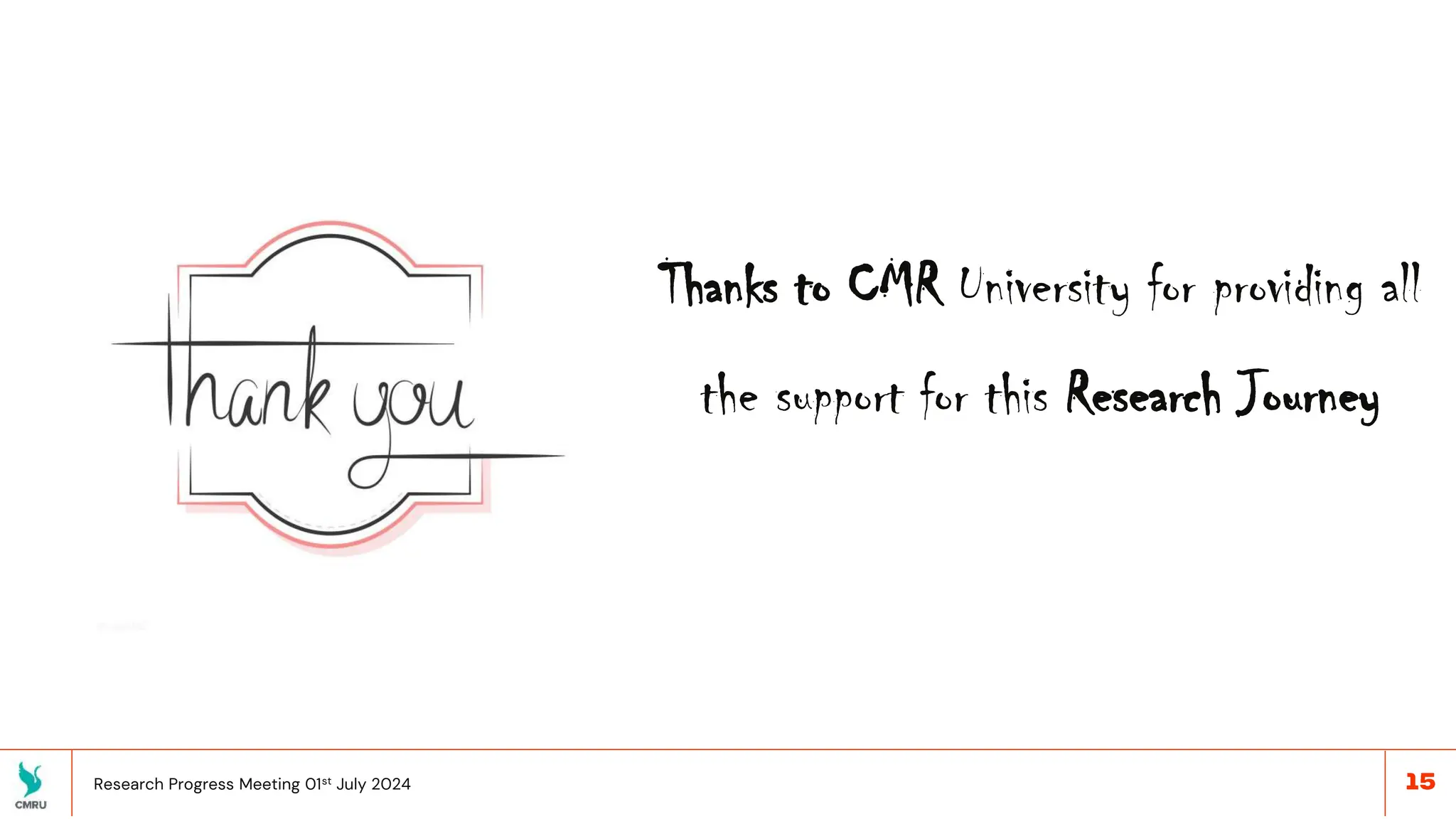PHD Progress Report for Presentation.pptx