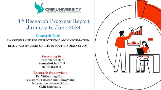 PHD Progress Report for Presentation.pptx